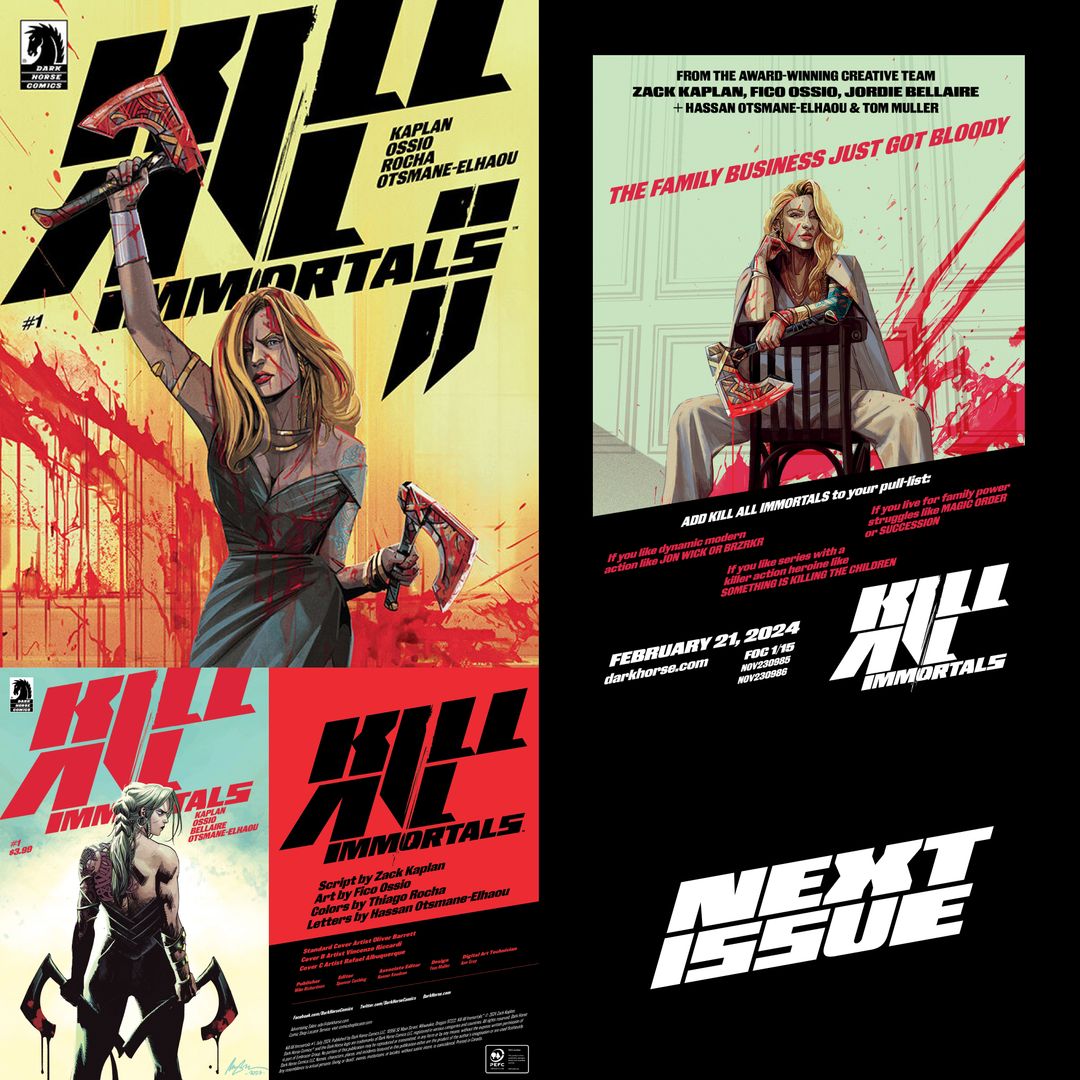 helloMuller Projects — Branding that makes a lasting impact
