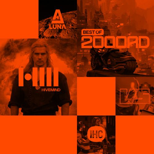 About helloMuller — Designing Fiction & Branding Stories